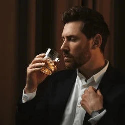 Warm Vanilla Musk Soy Candle | James Rose Candle Co – James Rose Candle Co.